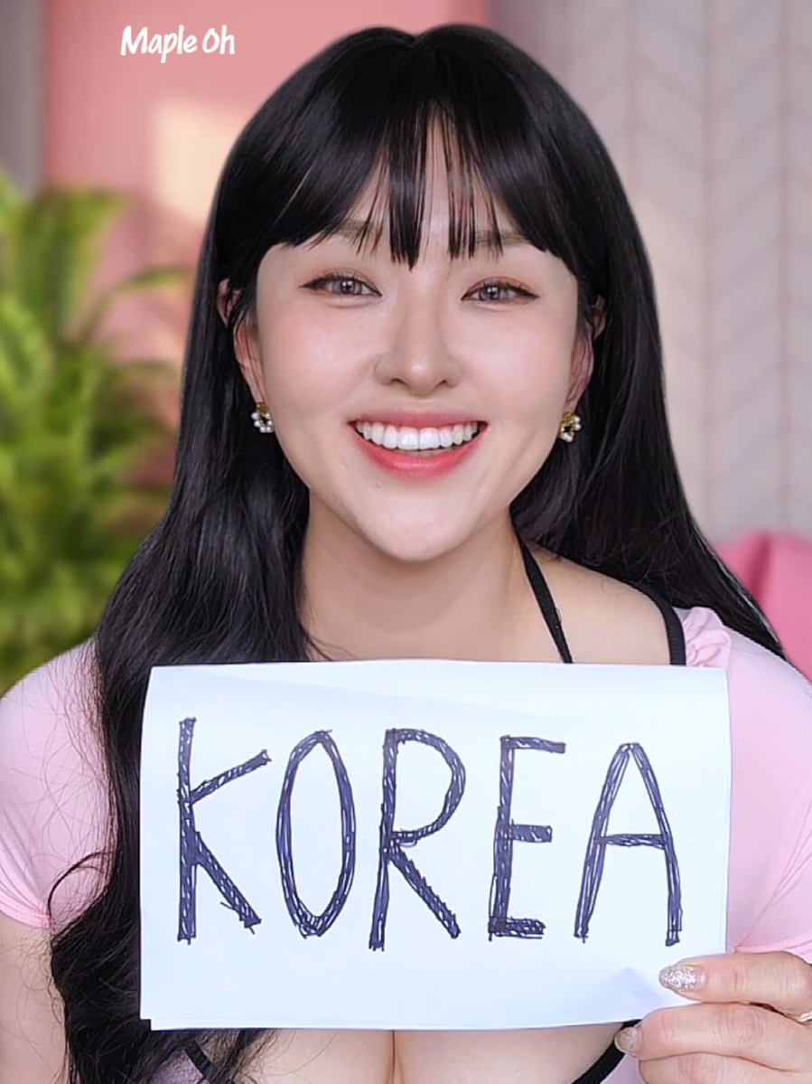 Maple Oh (@maple.oh) - Urlebird