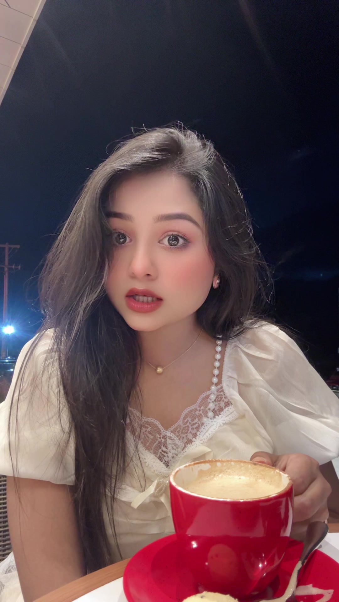 A queen is not afraid to fail 🫅 | saila sathy (@sailasathy2)