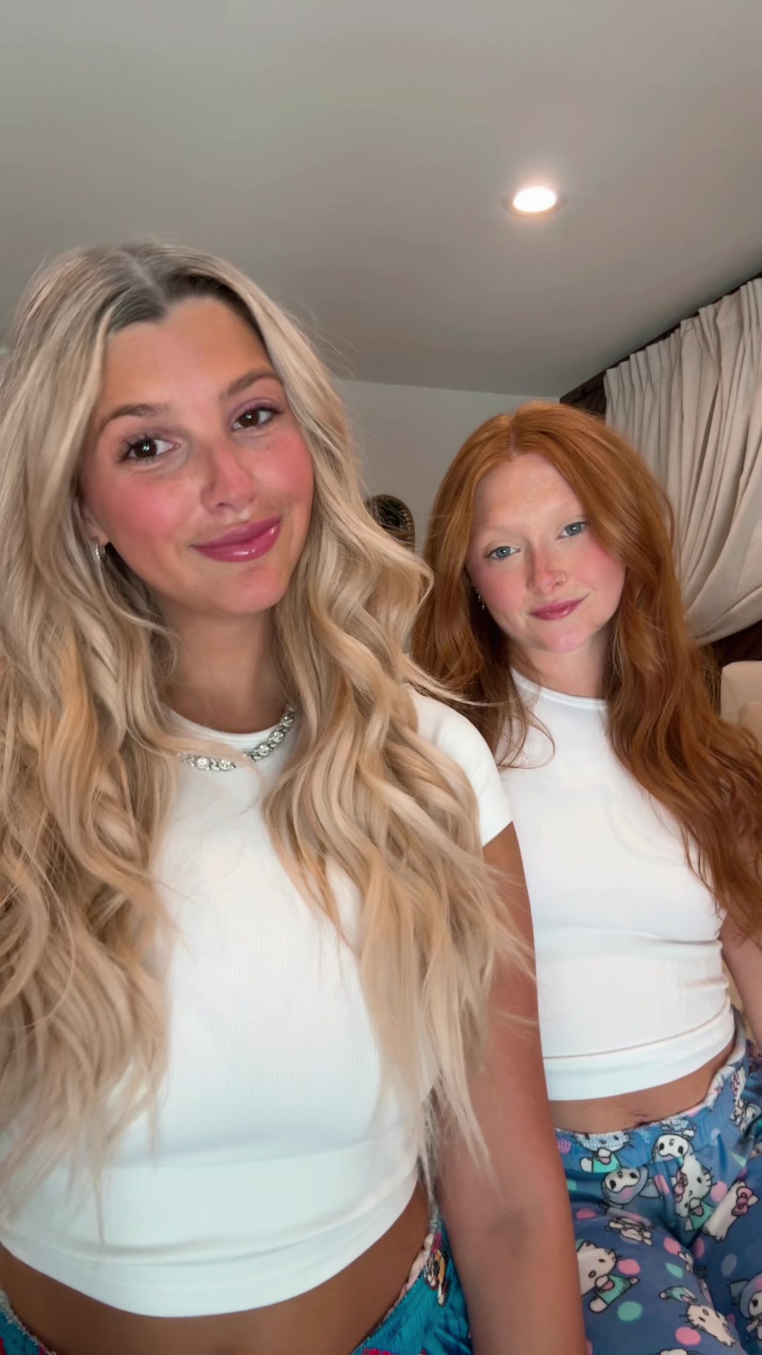 Emily Trapp (@emilytrappxo) - Urlebird