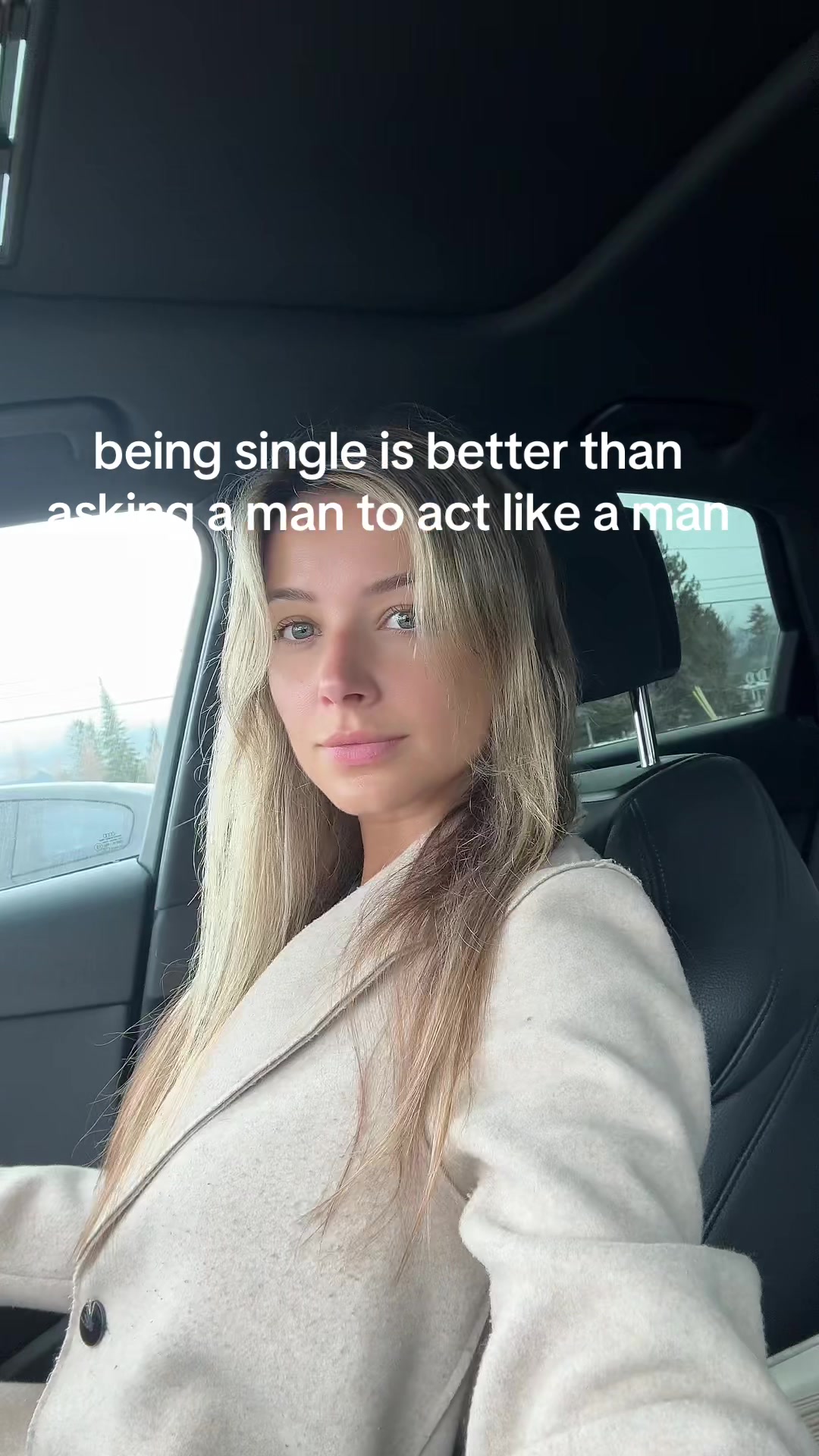 Homeschool math curriculum review by a | Wenxi Lee (@wenxilee_math)