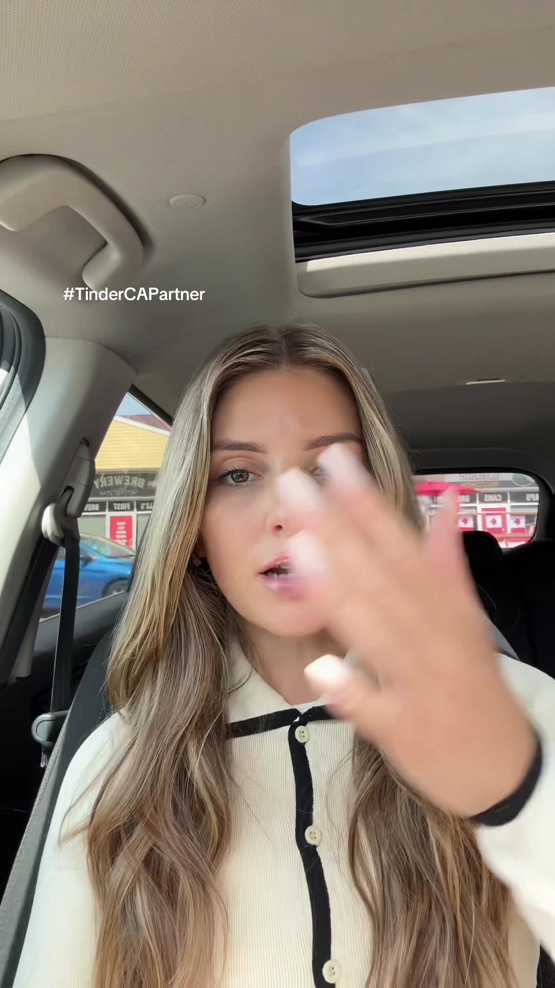 Ogarniamyy się! Stęskniłam się za | Pola Słopecka (@pola.slopecka)