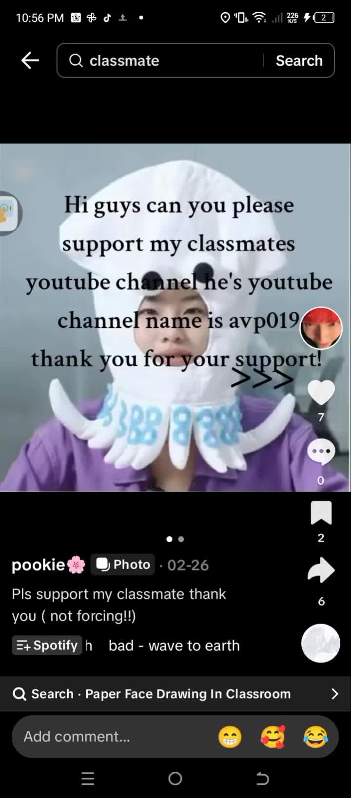 timmy roblox (@timmy_roblox) - Urlebird