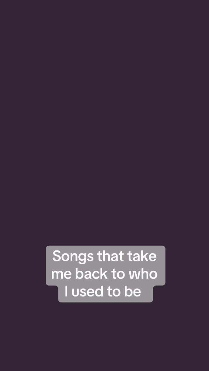 Fern Bailey (@fernbaileyofficial) - Urlebird