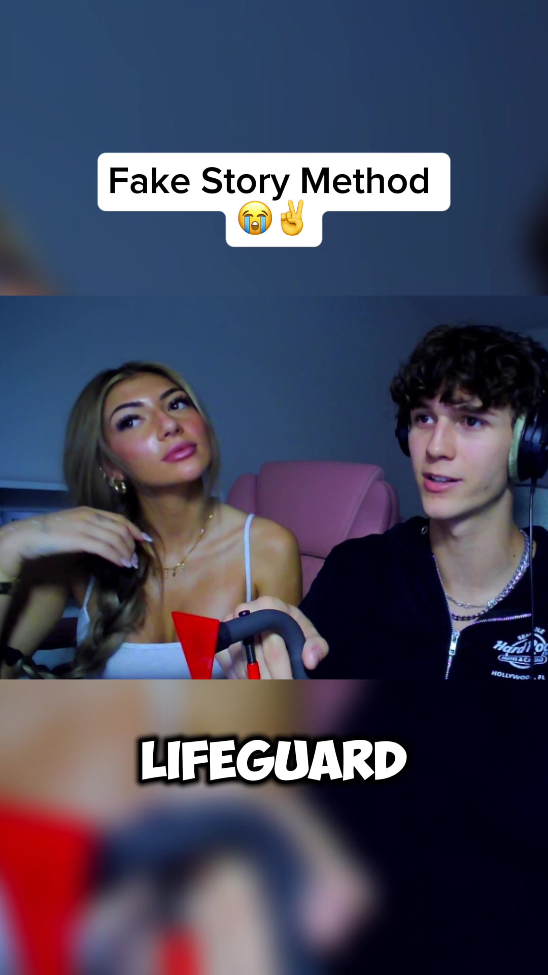 Jrake (@jrakelive) - Urlebird