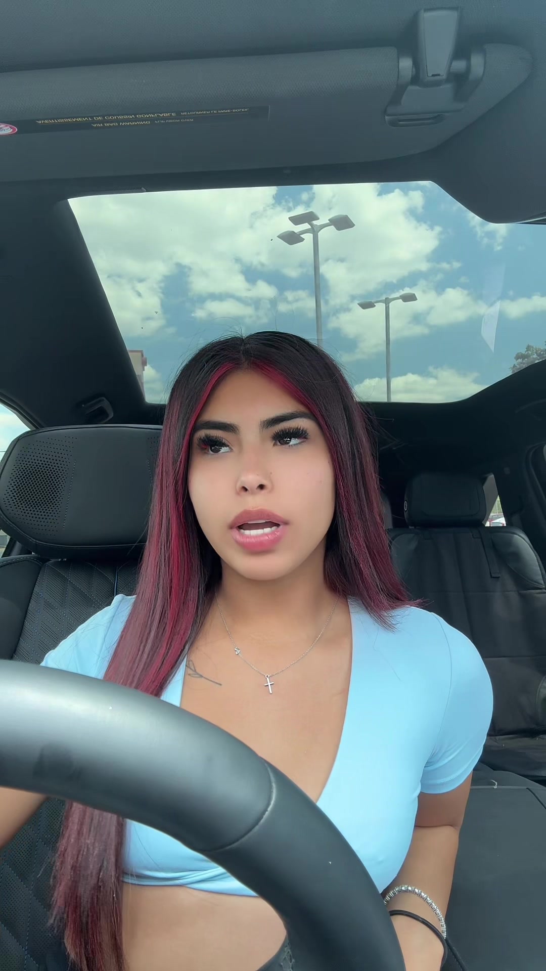 Mazi ya Nyanja by Kevin Kade 🥷@Kevin | Jhanna Official (@jhannamanofficial)