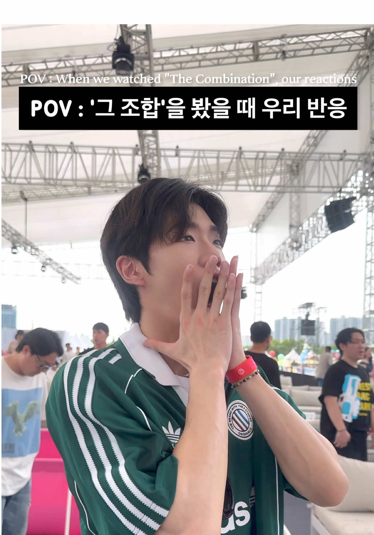 수마일😁 (@soomile) - Urlebird