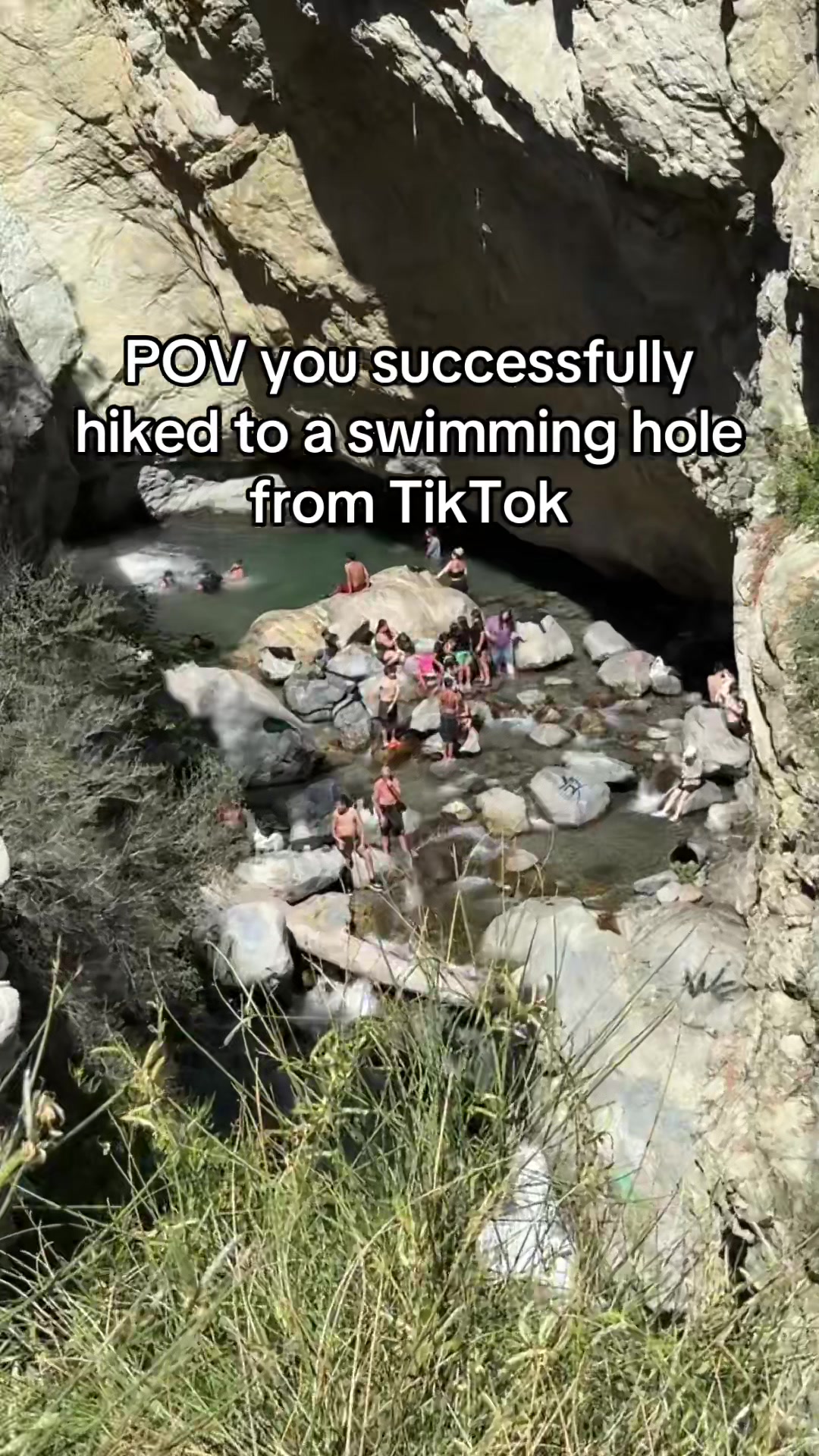 The moment of failure under | Skateboard accident (@skateboardaccident)