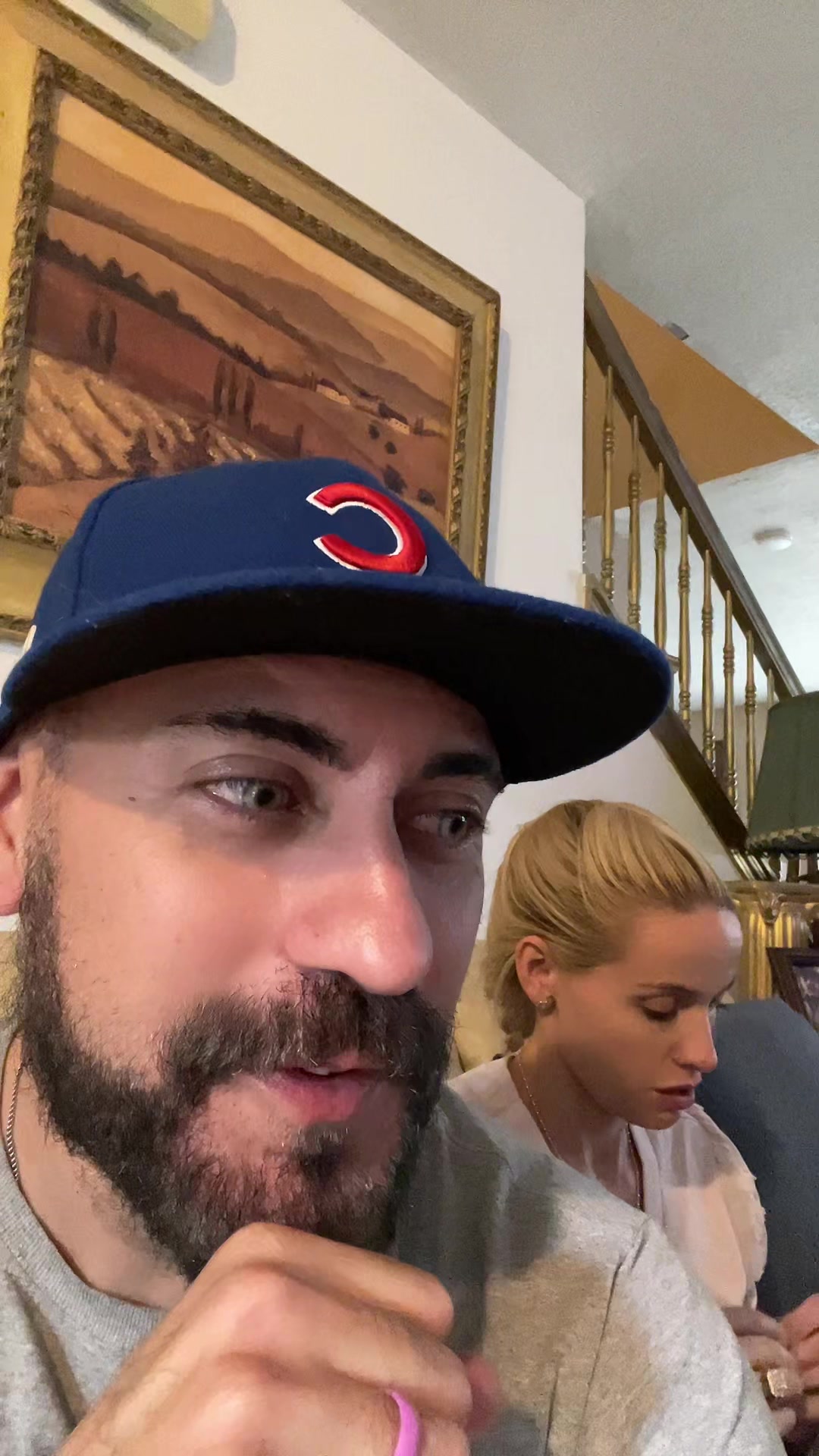 ⭐️ AllyMag Issue # 8 is here! ⭐️ | Alessandra Liu Official ...