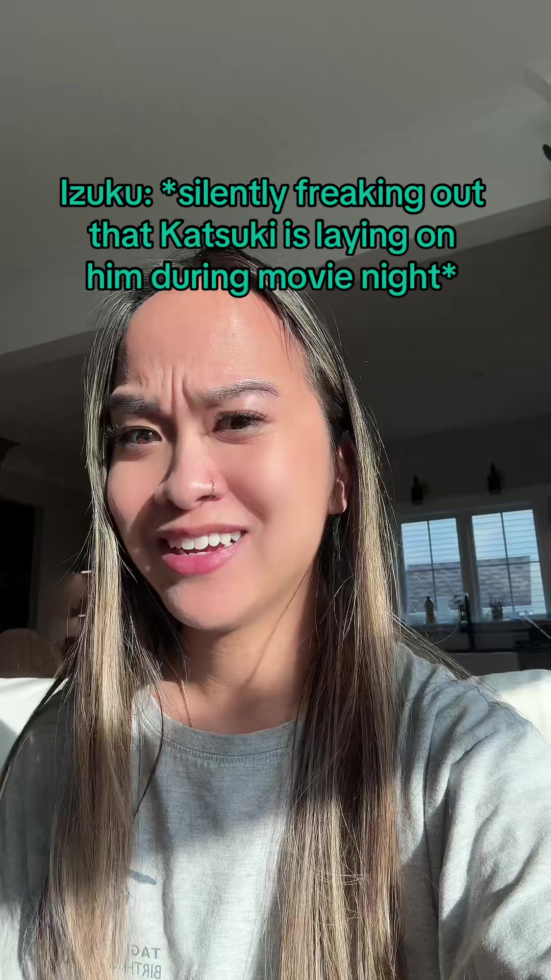 Hey wow Portfolio Set #95 is now | Alessandra Liu Official ...