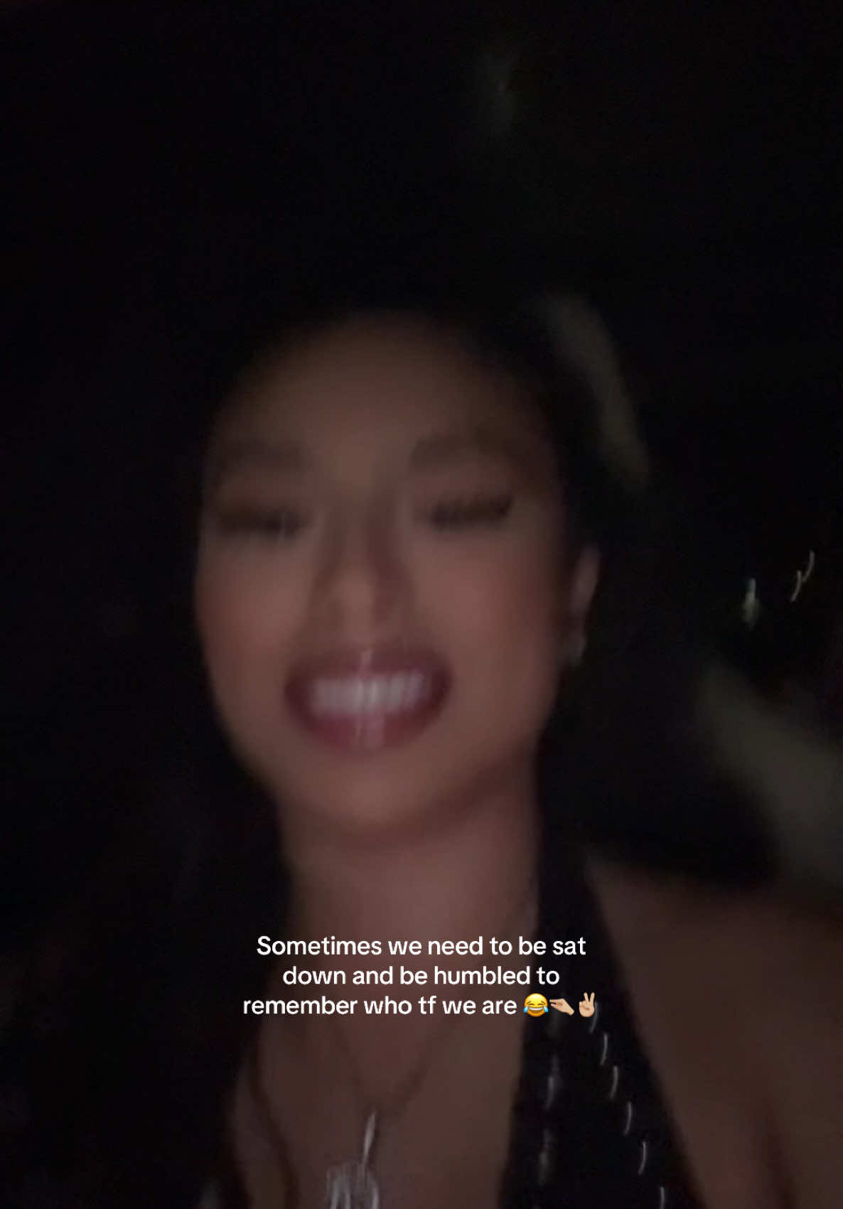 Ay una animacion de los pilares qué | QUITENME EL INTERNET🗣️🔥 ...