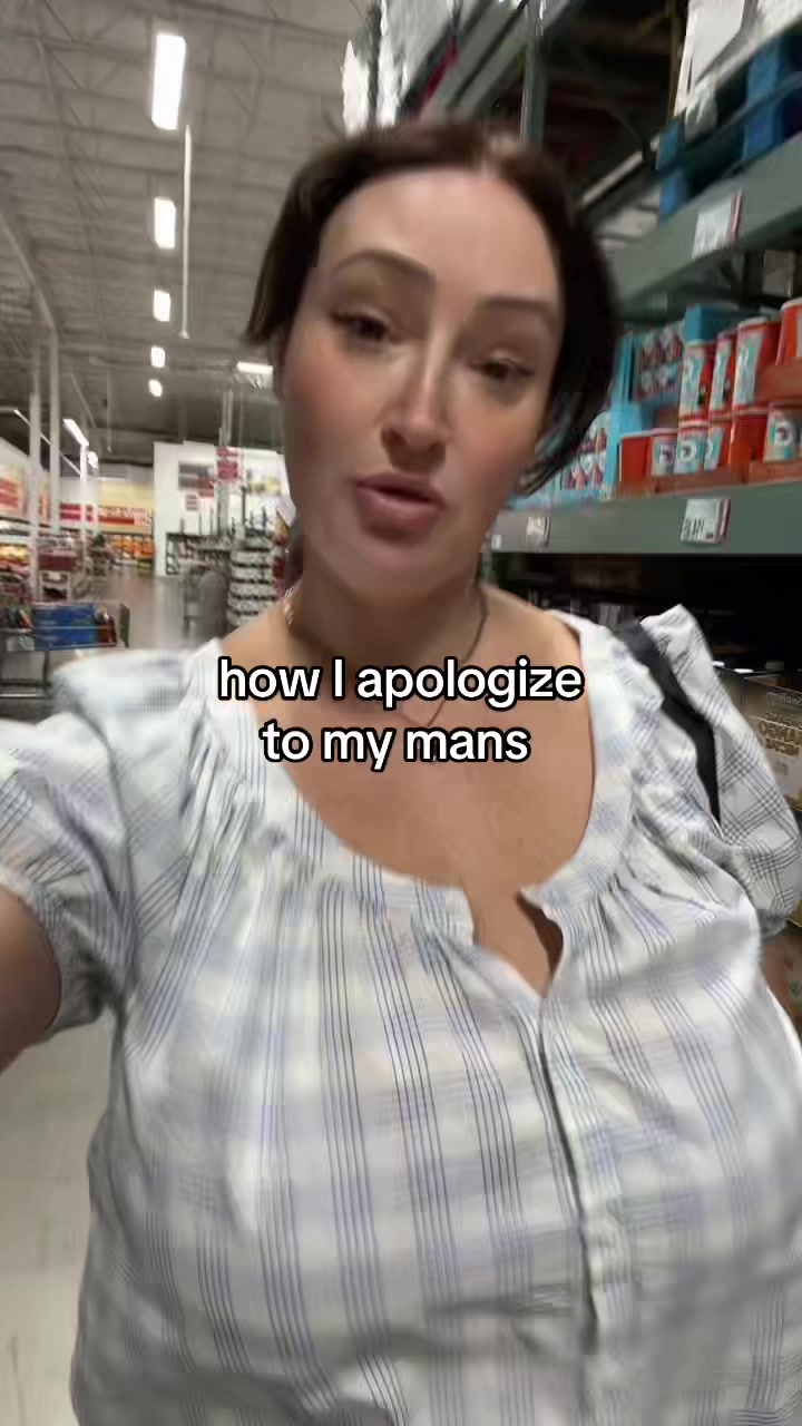 mermaid shea (@mermaidshea) - Urlebird