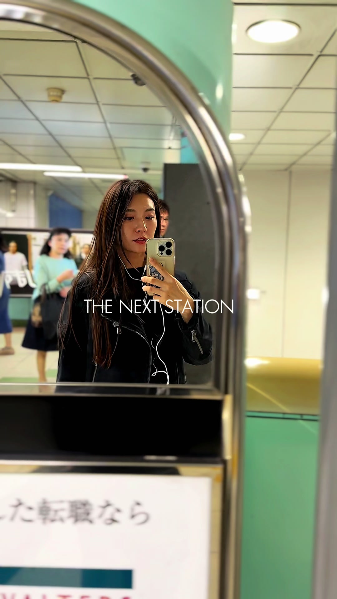 Aimi／あいみ (@aimi_feti) - Urlebird