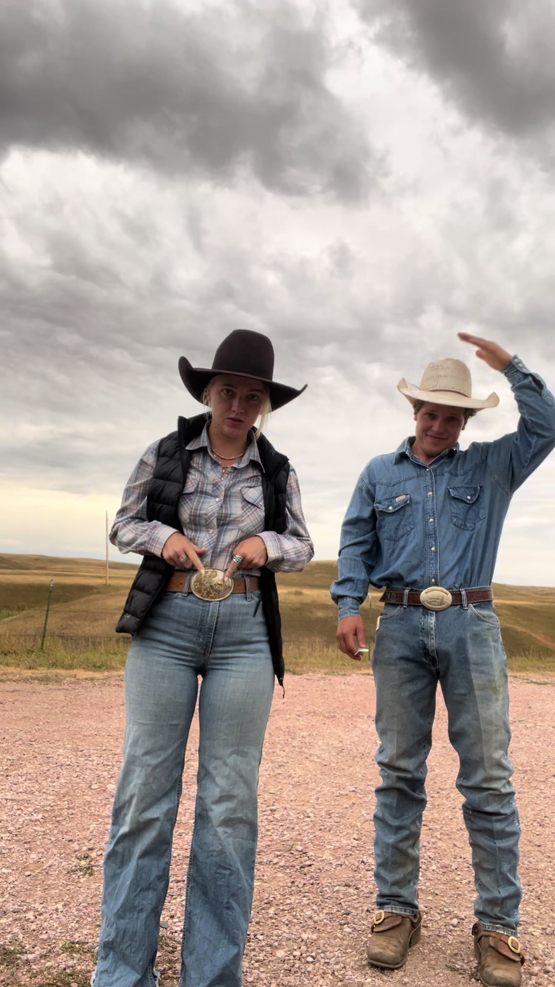 Recreando algunos videos 🤣🤣 | Fioki 🔥 (@fiokiki)