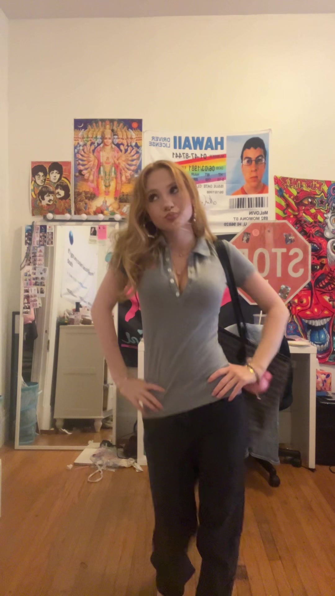 18/08/2025. jeanpormanove nous a | pasletemp (@jeanpormanovelocale)