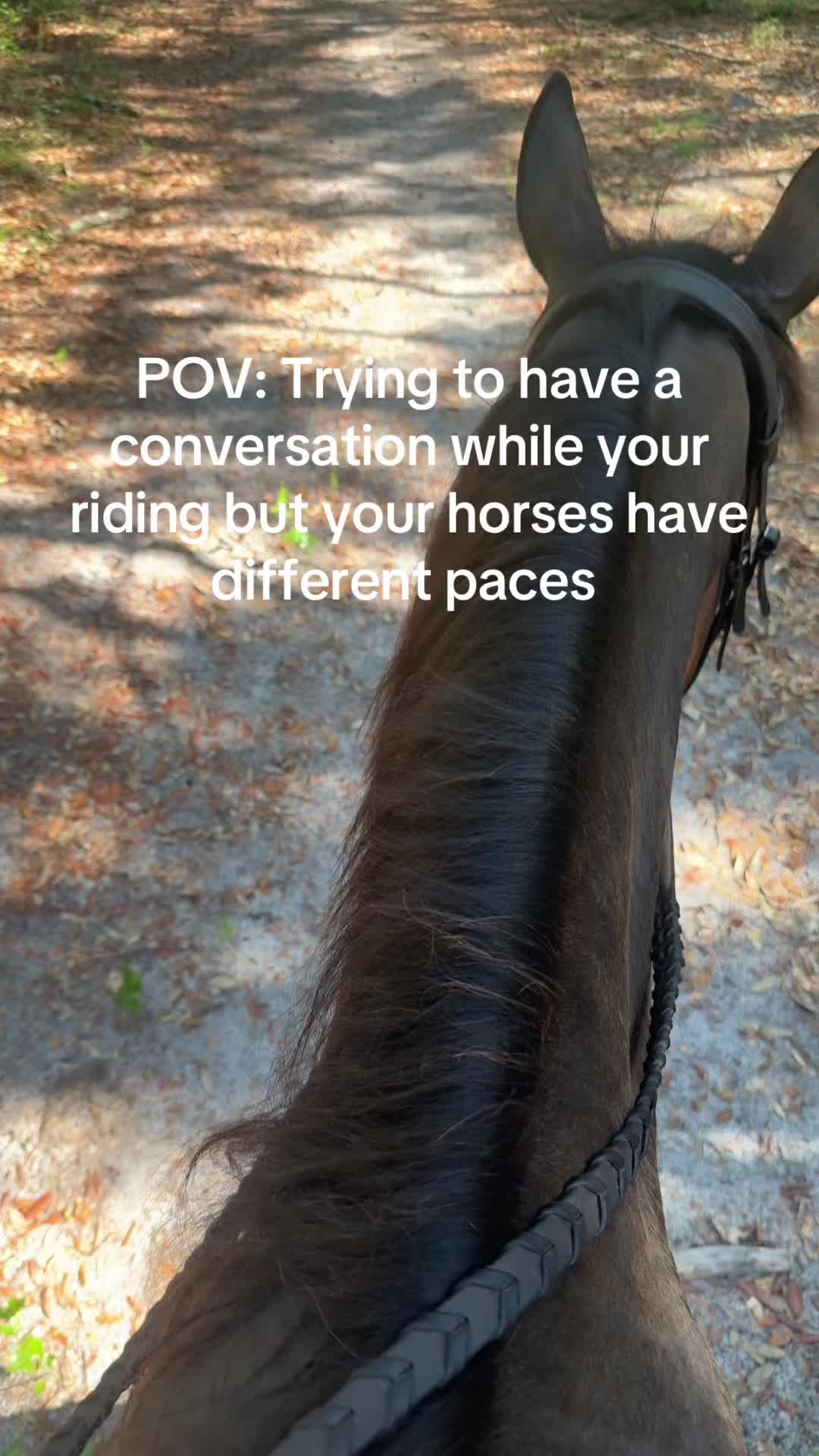 Madeline Mitchell (@madelinemaymitchell) - Urlebird