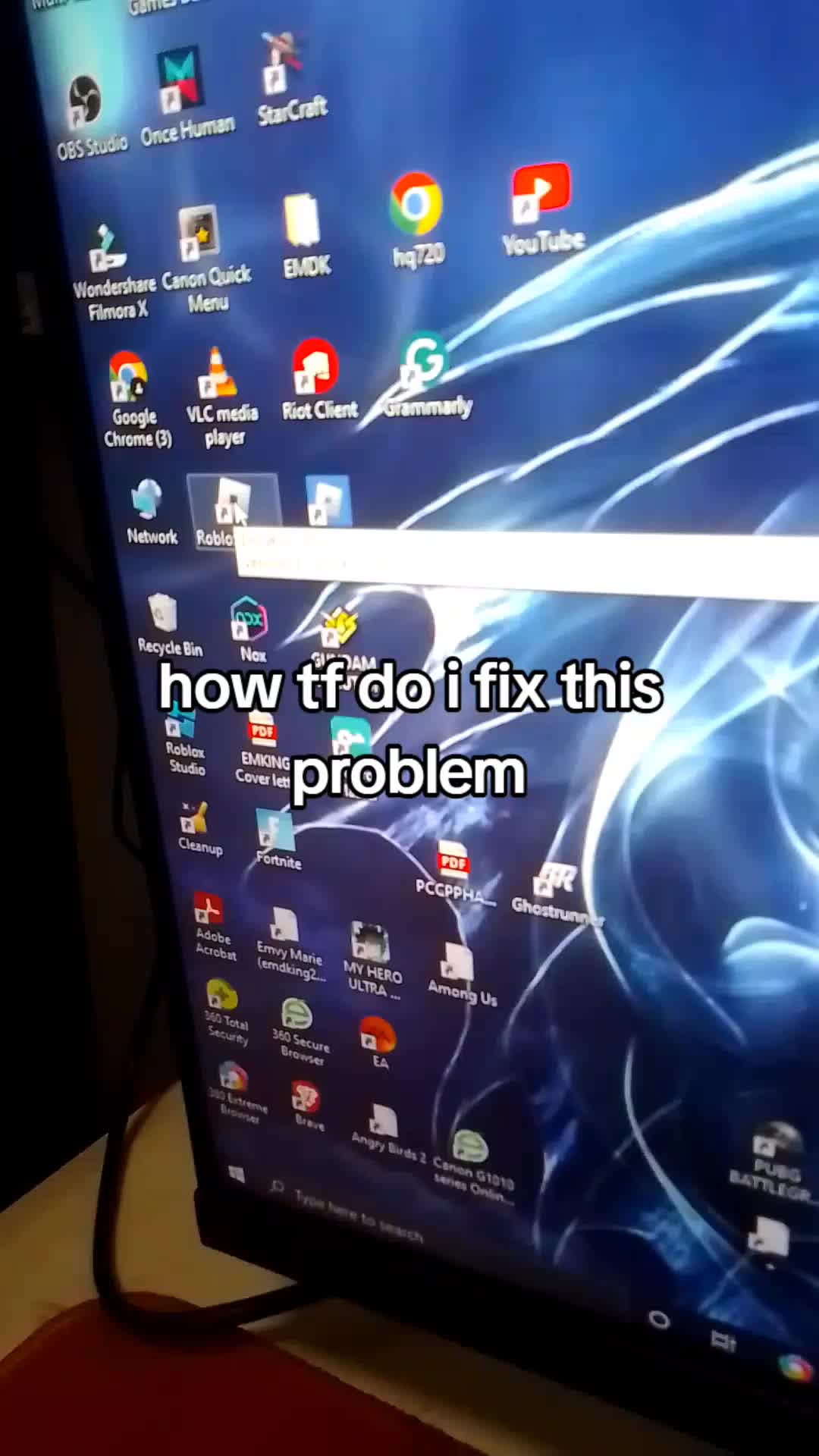 Buscar robloxocid=winp1taskbar