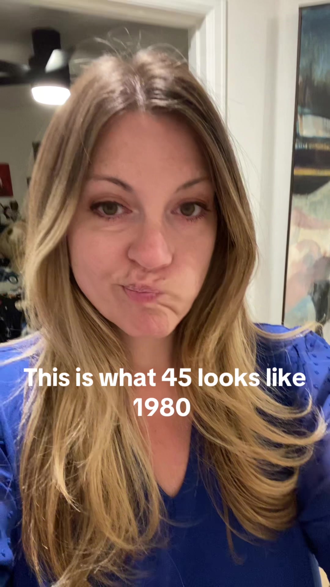 Karoline Leavitt rips NYT reporter over | Fox News (@foxnews)