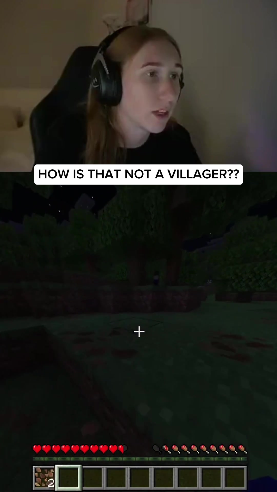 Katie (@realkatieb) - Urlebird