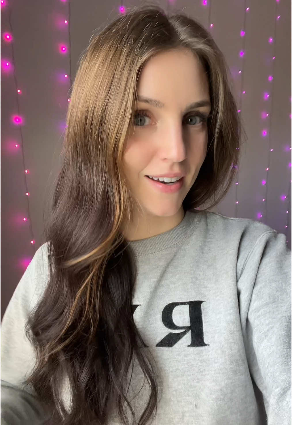 Katie Rain (@k8tiecake) - Urlebird