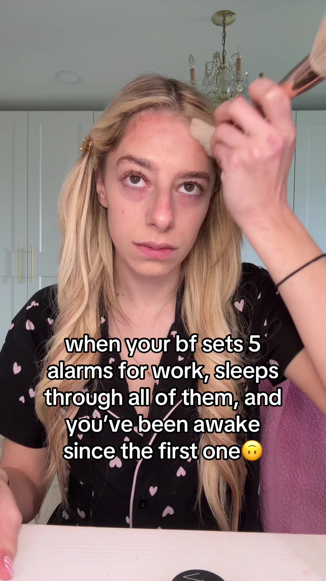 Sabunçu yol polisi xidmət davam edir | Bakı şəhəri DYP 🇦🇿 (@dyp.polis.az)