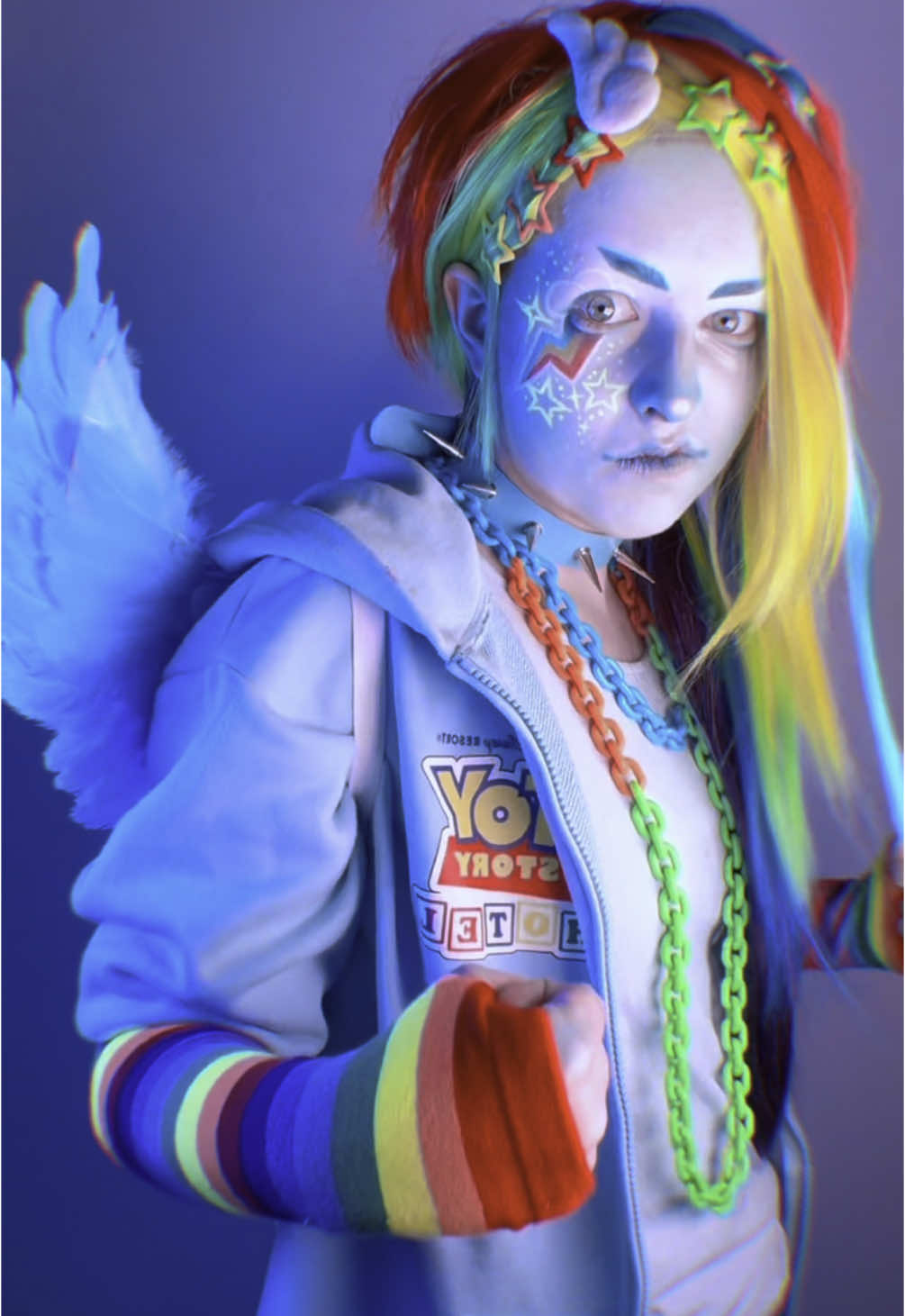 🦄 @endomarf - ☻☆EndoMarfa☆☻ - TikTok