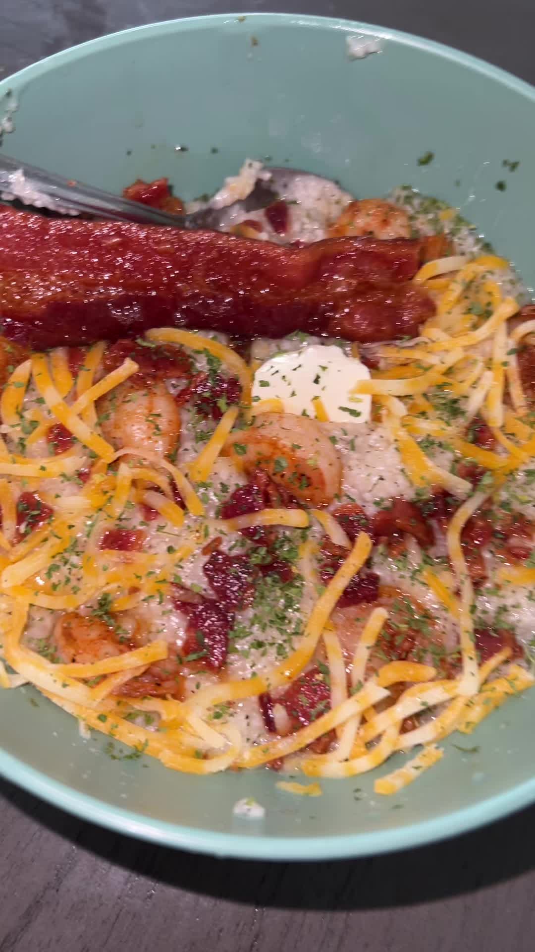 Content Creatorin der anderen Art | Linda Lanu (@linda.lanu)