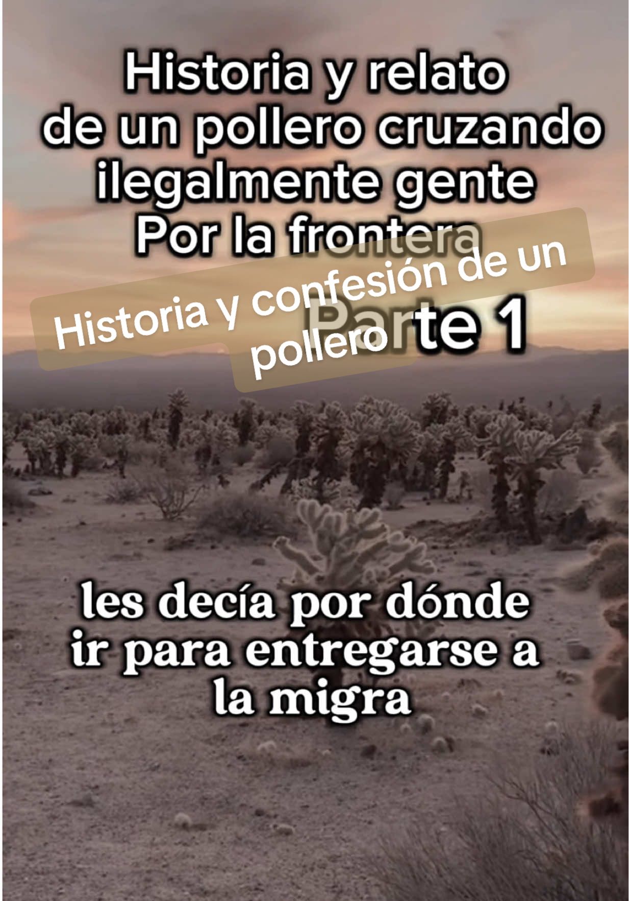 Historia y relato de terror de un | Historias y Relatos de terror ...
