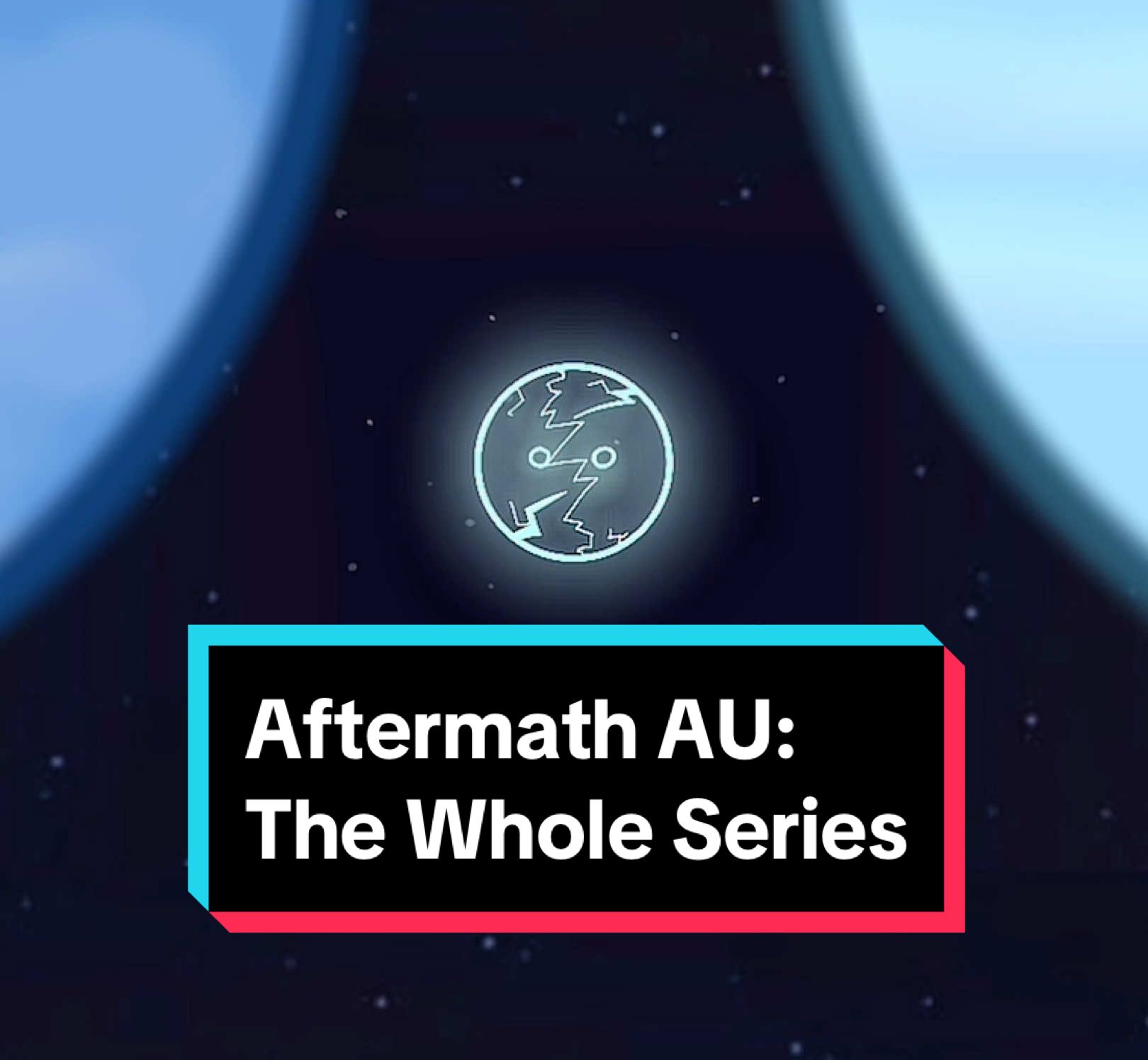 30 minutes of animation! Wanna see my | ExoPlanetApollo (@exoplanetapollo)