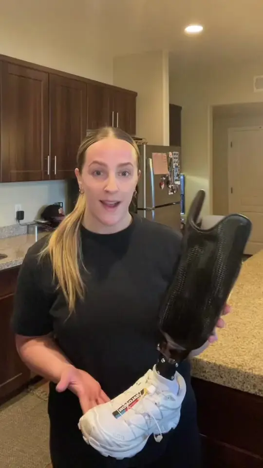 I love all of these shoes, but some are | Erica Tackett (@erica_tackett)