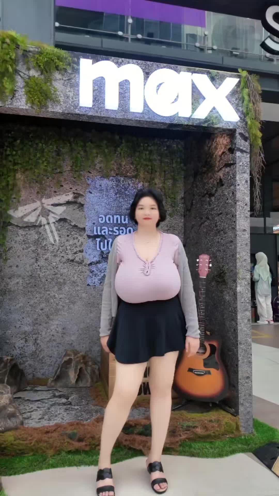 CRAZYBOWIE (@crazybowie_15) - Urlebird