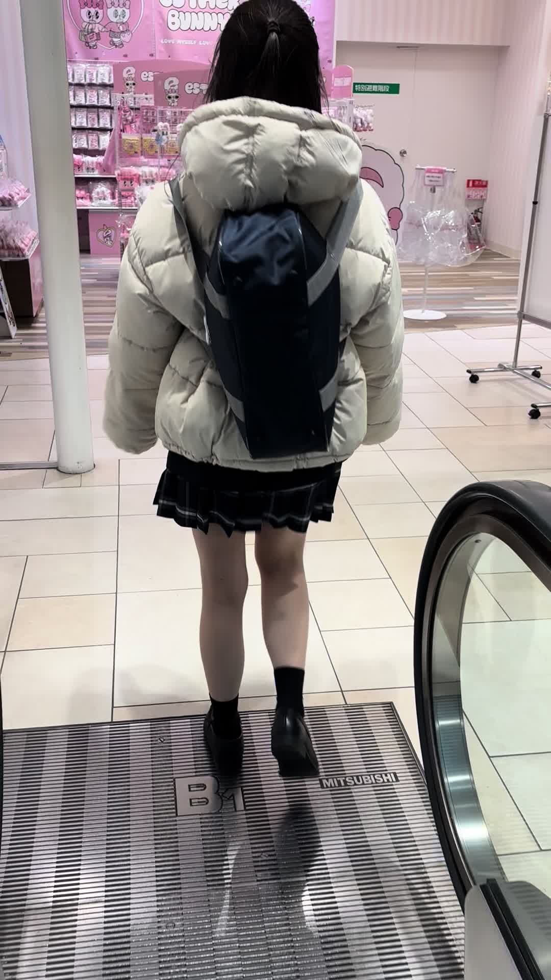 友達が可愛すぎるから広めたい【むむ】 (@mumu_158) - Urlebird