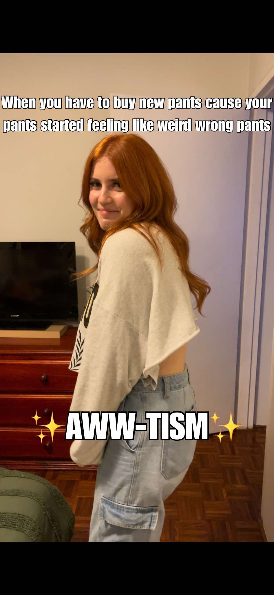 Chloe Maddren (@chloemaddren) - Urlebird