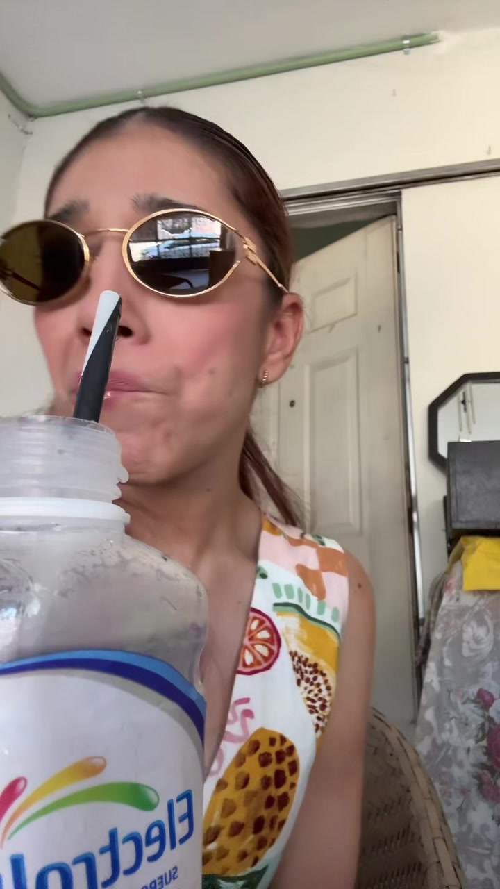 ur favorite trio? 🫣 @Princess Amelia | Elsarca (@elsarca)