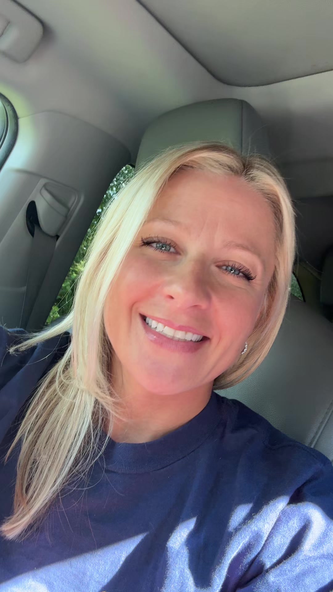 yesIITTSSme on IG (@yesiittssme444) - Urlebird