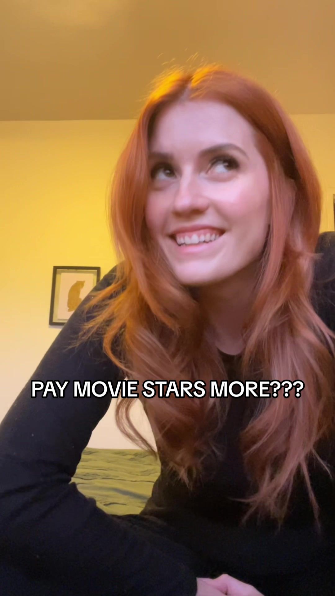 Chloe Maddren (@chloemaddren) - Urlebird