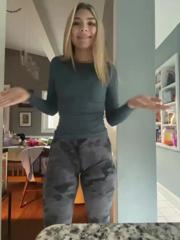 audri (@audri..summerr) - Urlebird