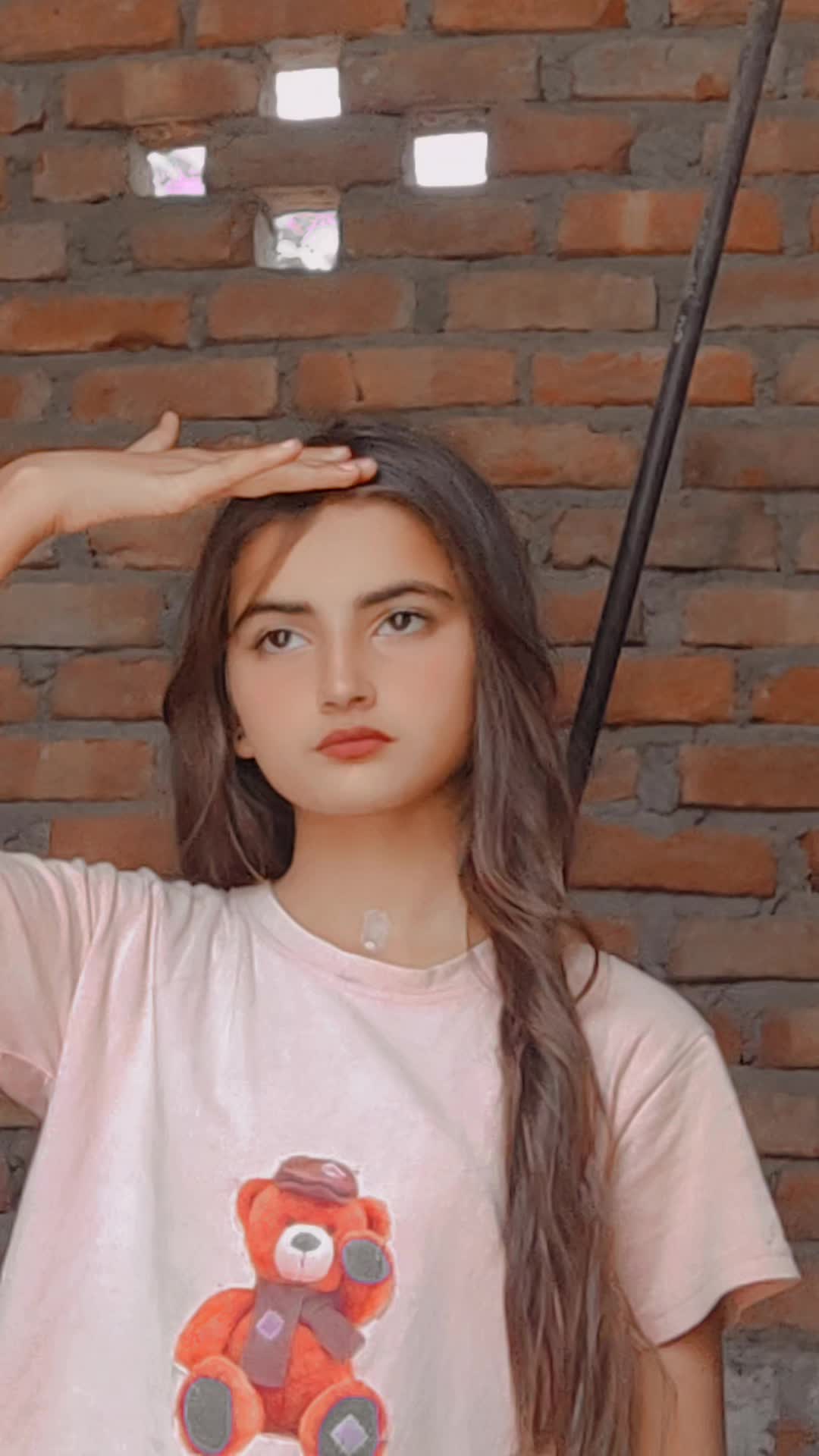 21.08K hearts, 681 shares | Riya Kumari Jha (@riya.kumari.jha1)