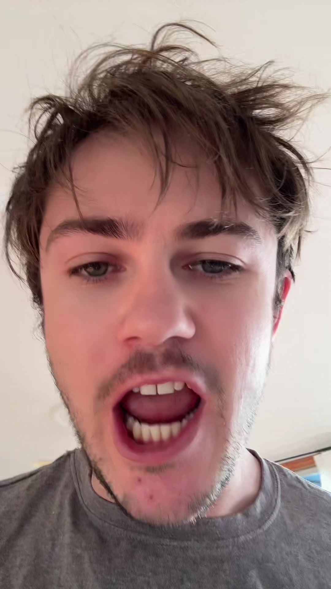 Jandel (@jandelrblx) - Urlebird