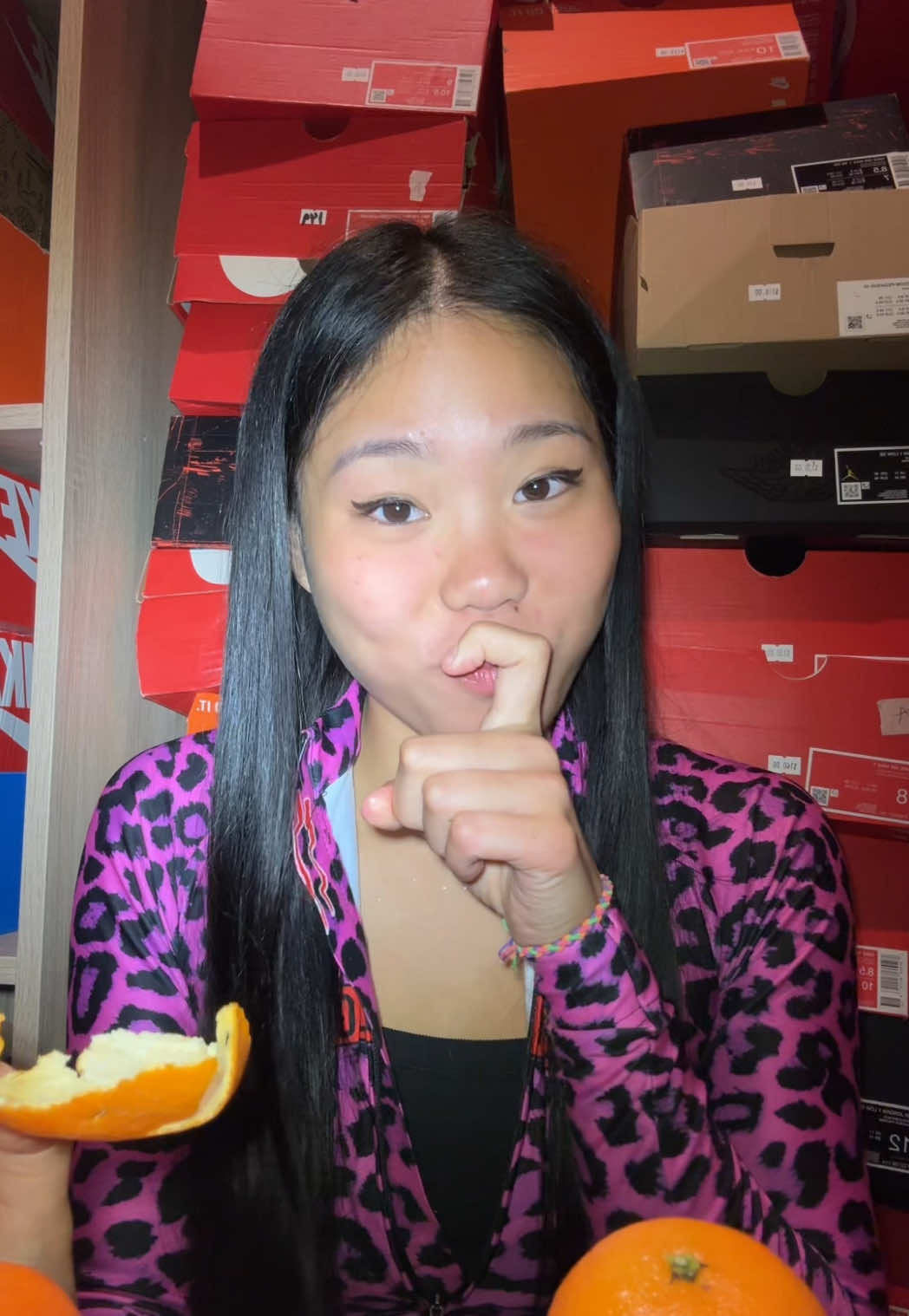 michellefromchina (@michellefromchina) - Urlebird