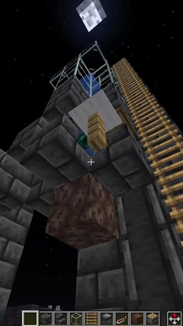 Schematic in my Discord -> | Farex (@farex_x)