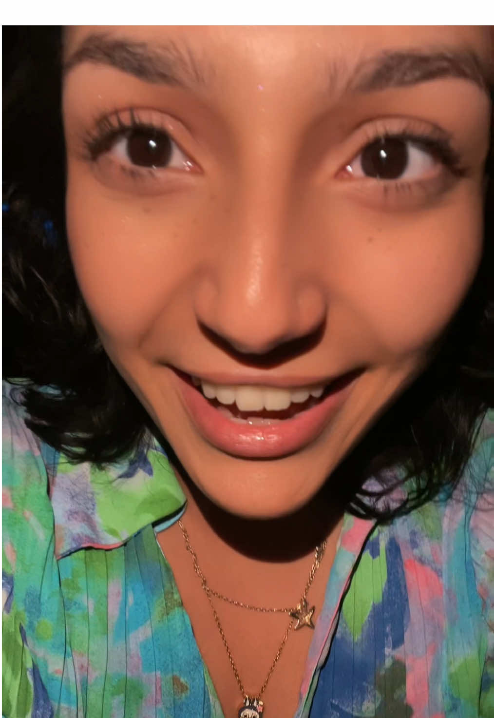 너드도 퀸카도전..안경쓰고 춘 버젼🤍 #queencard #gidle | 냥뇽녕냥👻 (@i_am_young22)