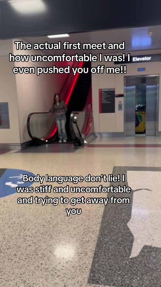 Content Creatorin der anderen Art | Linda Lanu (@linda.lanu)