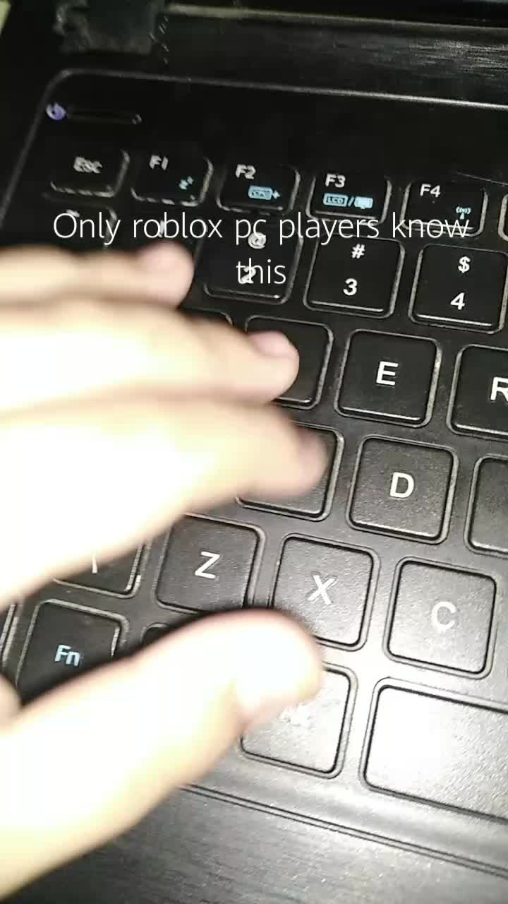 Buscar robloxocid=winp1taskbar
