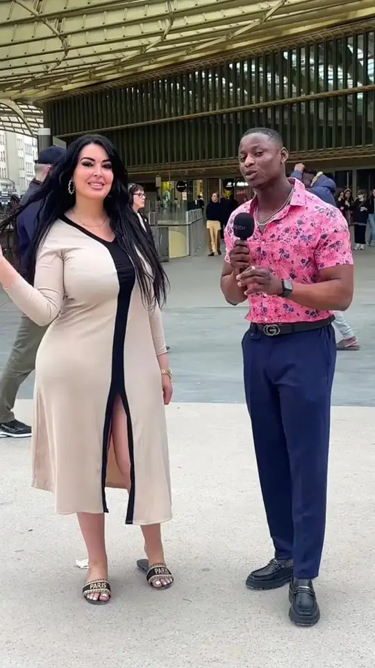 Ryma,Tdi (@rymatdi0) - Urlebird