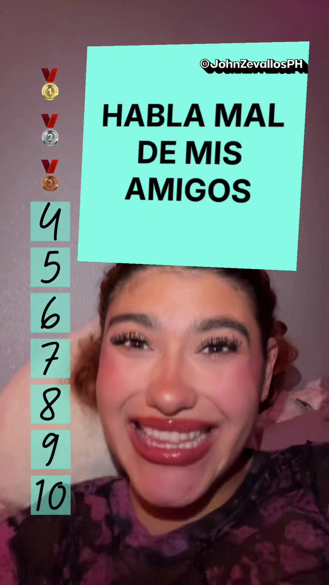 JOHN GIVES BIRTH TO 8 BABIES?! | MPREG | Neo Tokyo Lo-Fi ...