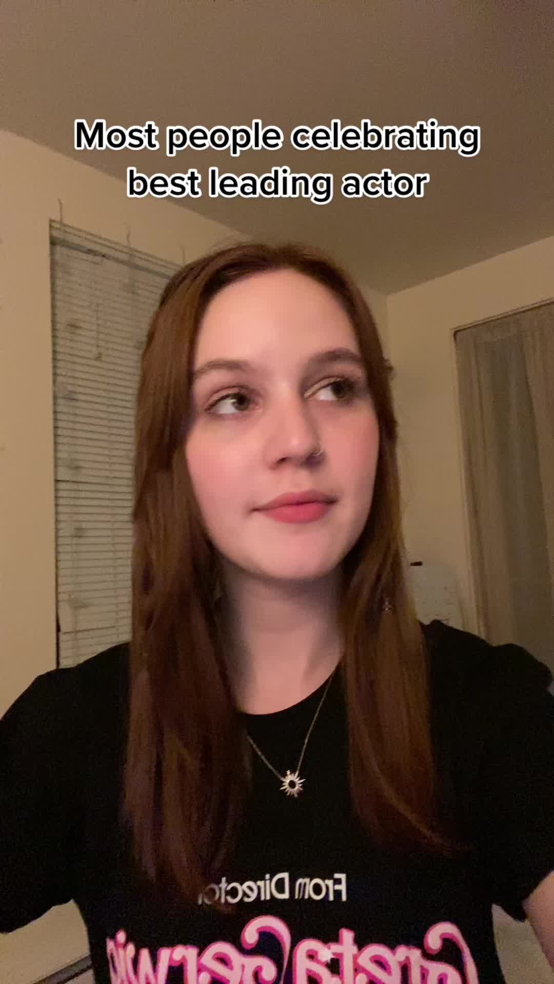 Miles Teller as Elvis nation, we can | hannah (@spector.calore)