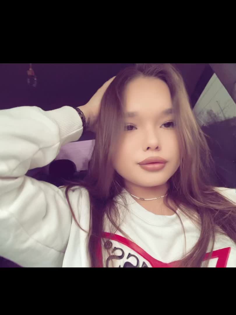 15 лайков, поделились, 2 | Milli (@ilona_qq)