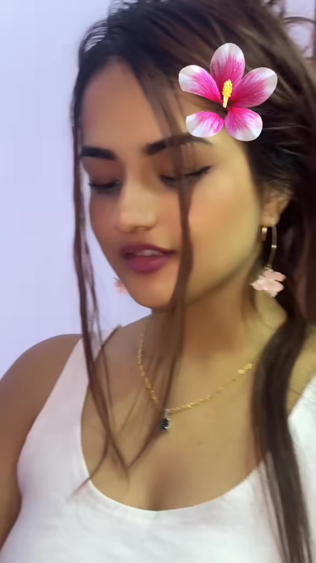 #onthisday #dikshyakarki | Dikshya Karki (@dikshya_karkii)