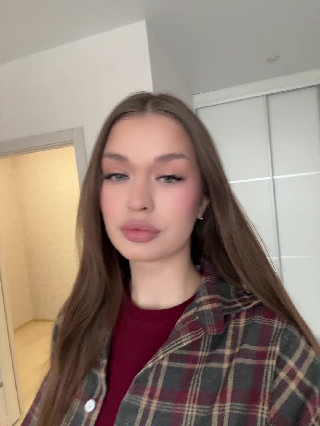 41 hearts, shares, 3 | ДАНА (@dankk.a)