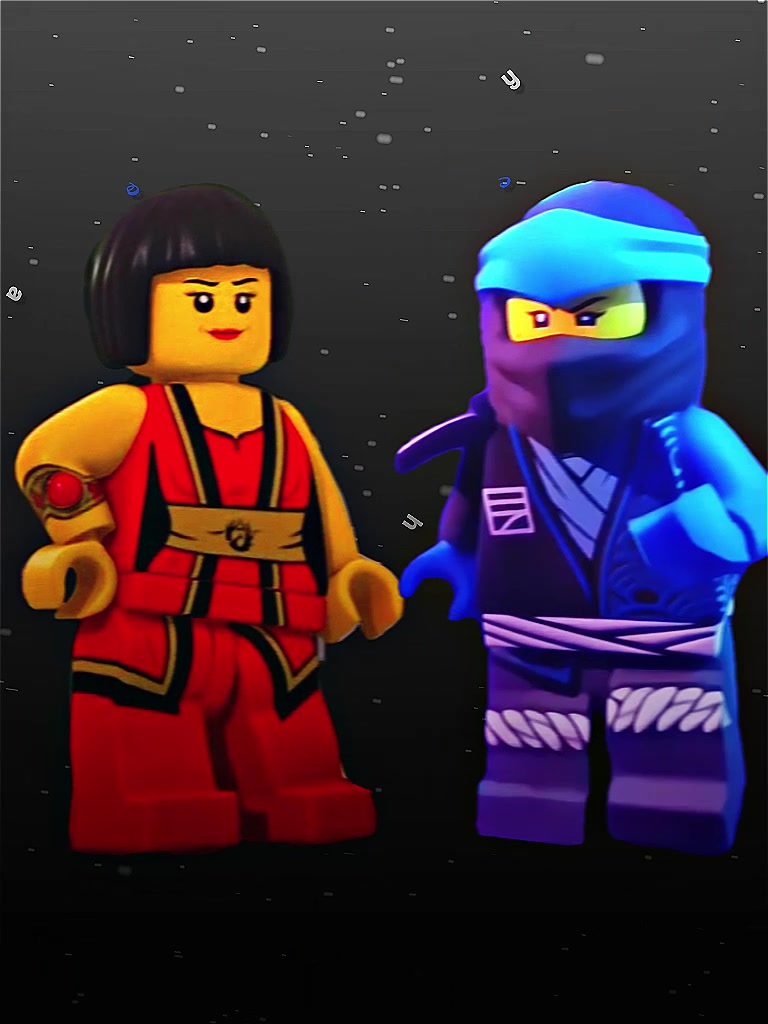 | she had the best glow uppp 😩😍 | Mamas | mads (@colescakee)